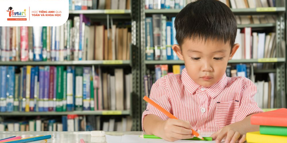 Miễn Giảm Học Phí - Bước Đầu Nâng Cao Chất Lượng Giáo Dục